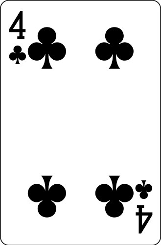 Queen of spades Royalty Free Vector Image - VectorStock