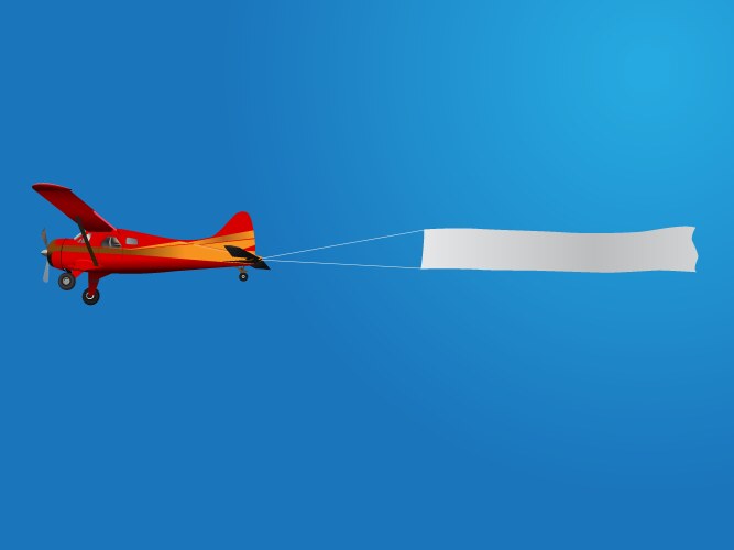 Plane Vector Images (over 250,000)