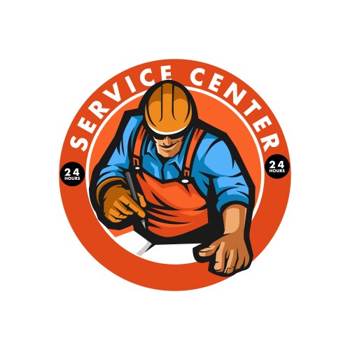 Call Center Logo Vector Images (over 7,300)