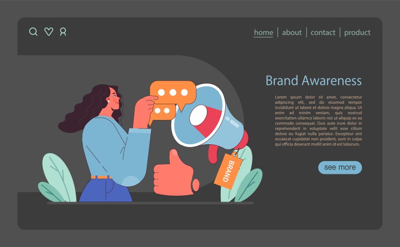 Brand Positioning Vector Images (over 9,200)