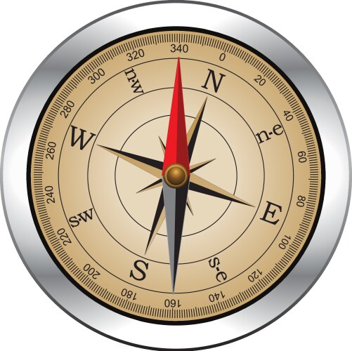 Compass Vector Images (over 160,000)