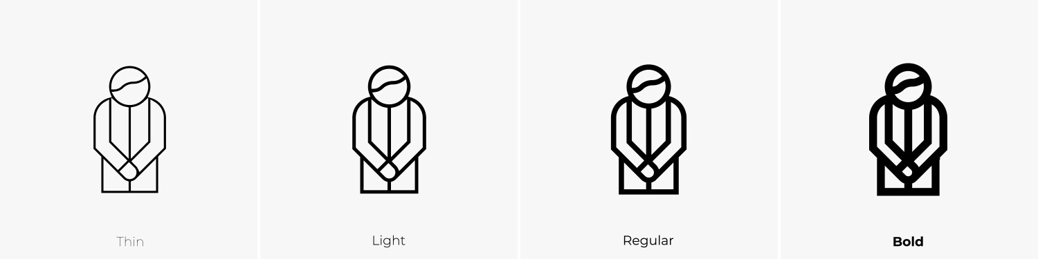 Condolences Vector Images (over 1,900)