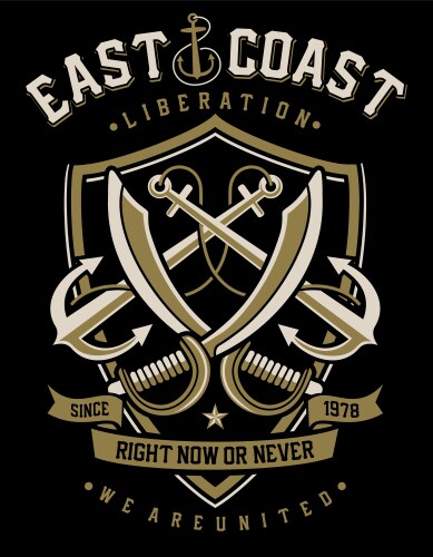 Coast Vector Images (over 89,000)