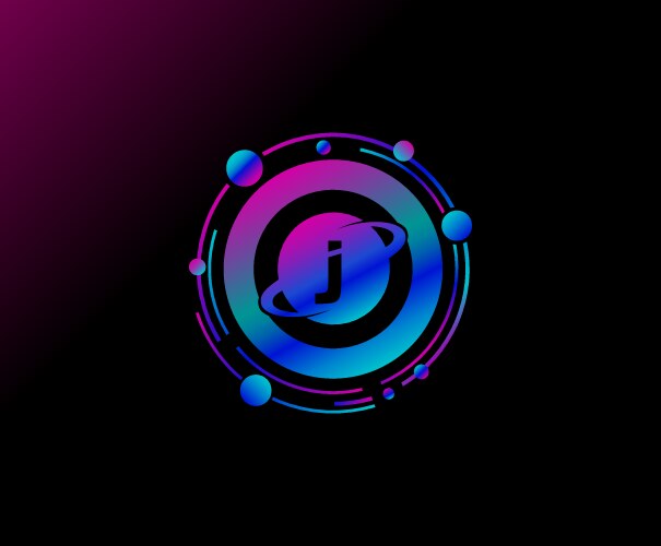 J Globe Logo Vector Images (over 160)