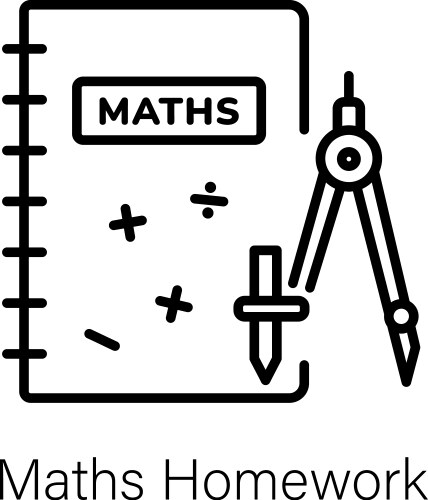 Homework Vector Images (over 54,000)