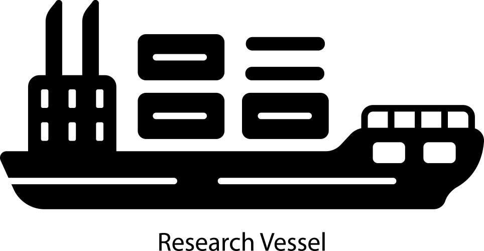 Vessel Vector Images (over 98,000)