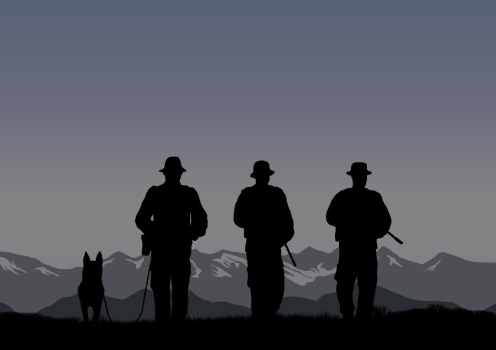 Military Border Vector Images (over 5,900)