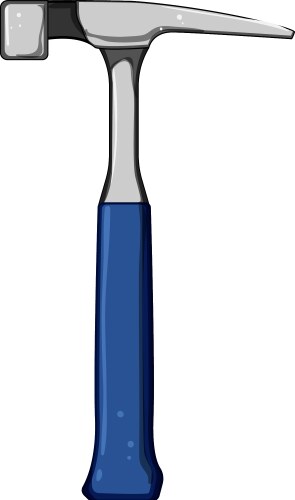 Hammer Cartoon Vector Images (over 16,000)