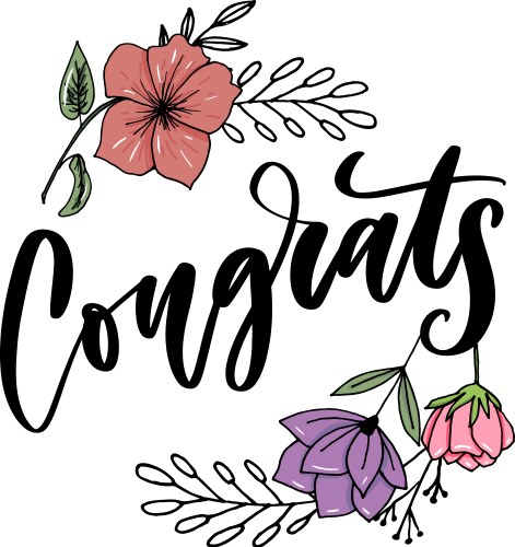 Honor Written in Calligraphy Vector Images (over 280)