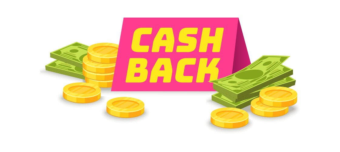 Cash Symbol Vector Images (over 370,000)