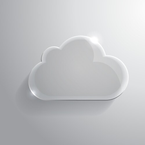 Cloud Vector Images (over 1 million)