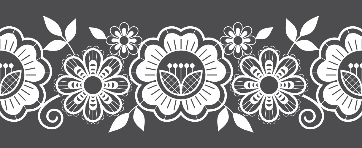 Lace Rose Vector Images (over 2,800)