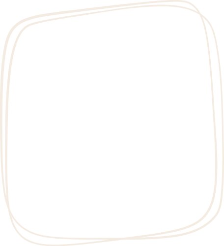 Square Shape Outline Vector Images (over 54,000)