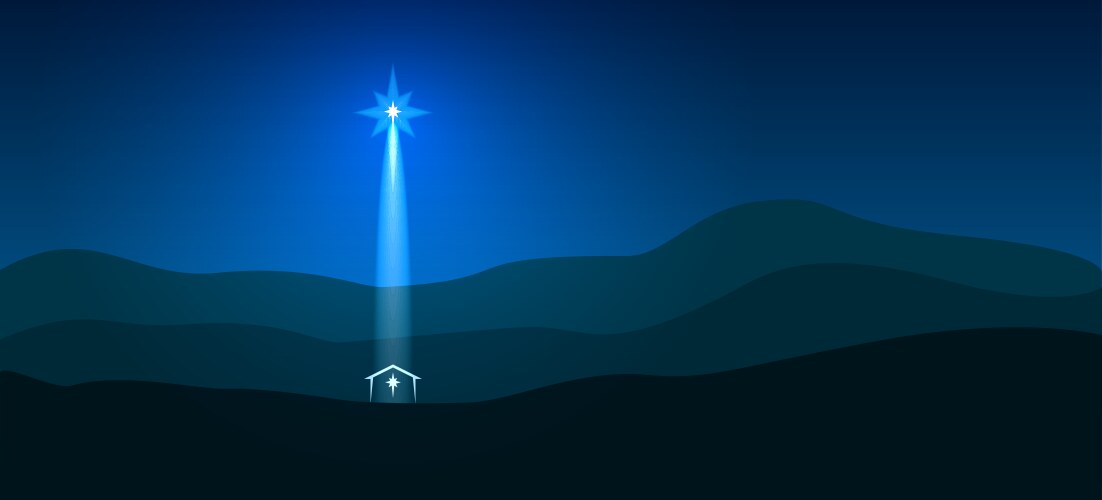 Free Bethlehem Vector Images (28)