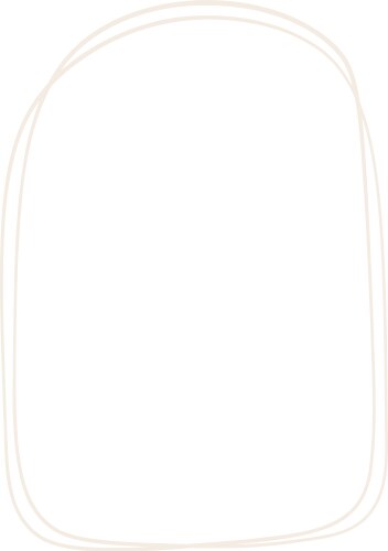 Arch Outline Vector Images (over 15,000)