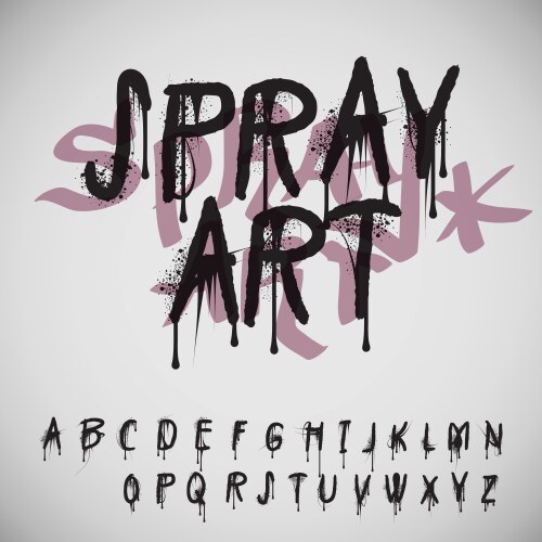 Graffiti Vector Images (over 120,000)