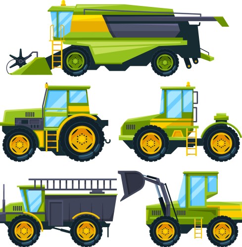 Combine Vector Images (over 320,000)