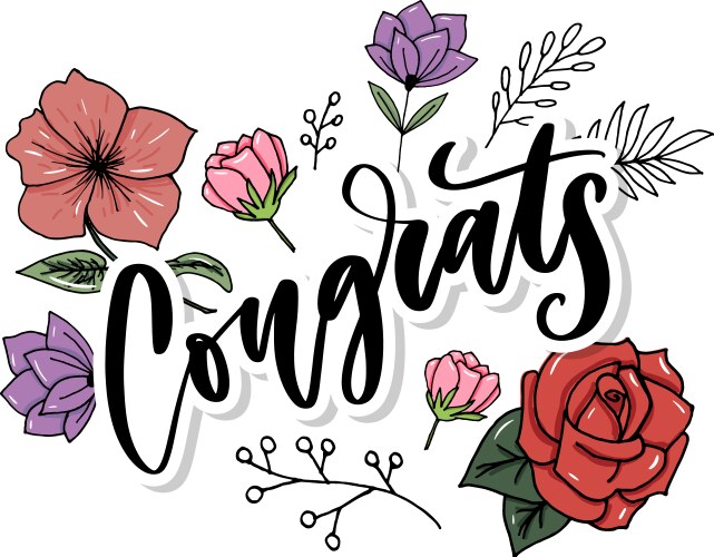 Honor Written in Calligraphy Vector Images (over 280)