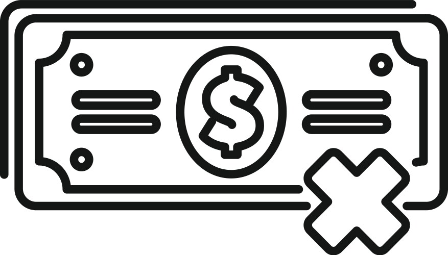 Banknote Vector Images (over 66,000)