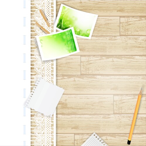 Scrap Vector Images (over 31,000)