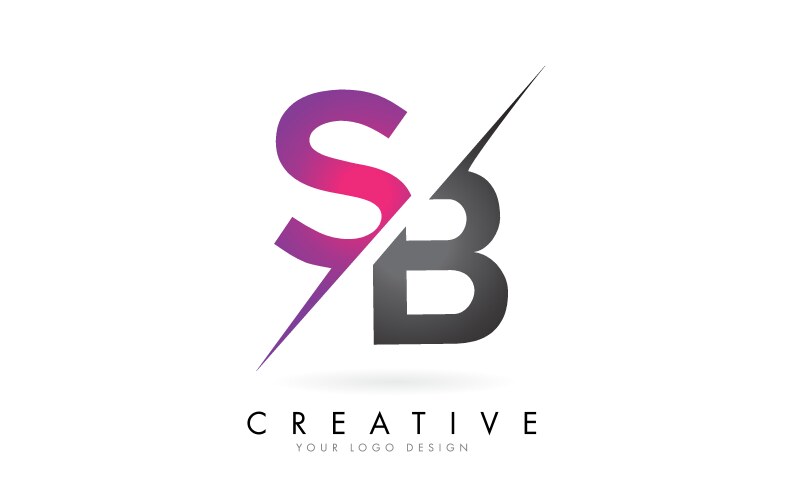 Sb Logo Vector Images (over 3,200)