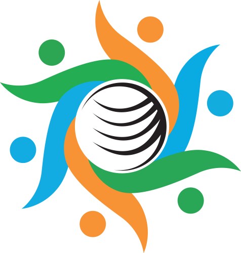 Social Work Logo Vector Images (over 13,000)