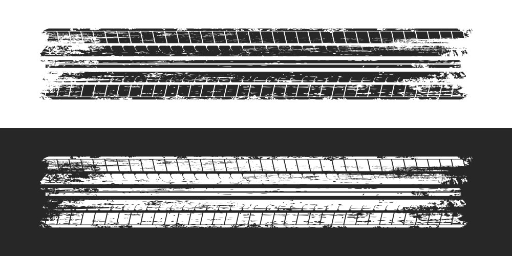 Dirt Track Vector Images (over 5,600)