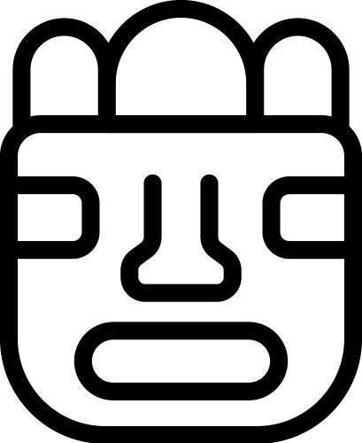 Mayan Logo Vector Images (over 870)