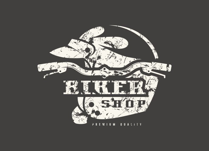 Motor Shop Logos Vector Images (over 8,900)