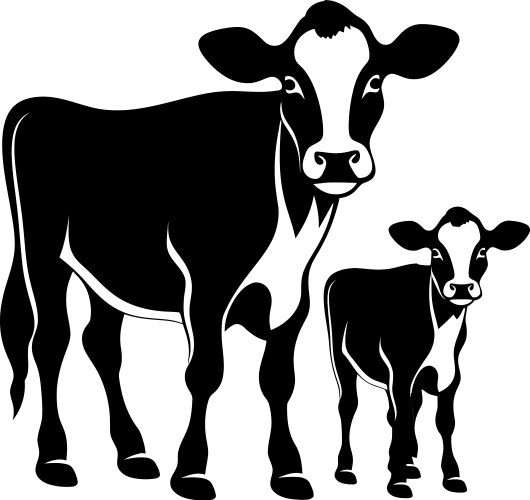 Business insurance icon Royalty Free Vector Image