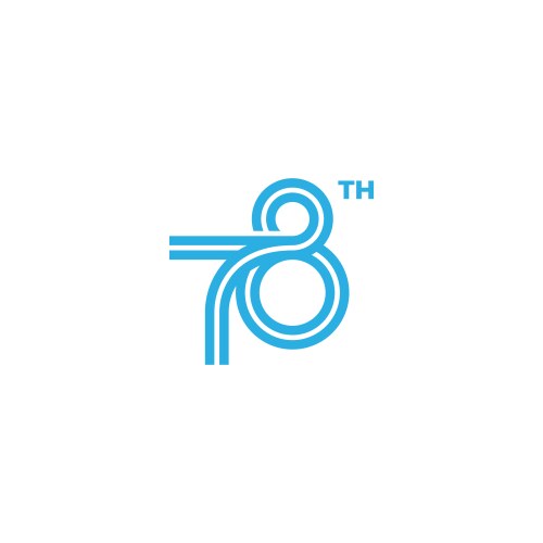 78 Logo Vector Images (over 1,000)