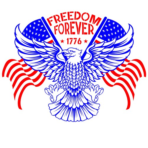 Freedom Poster Vector Images (over 120,000)