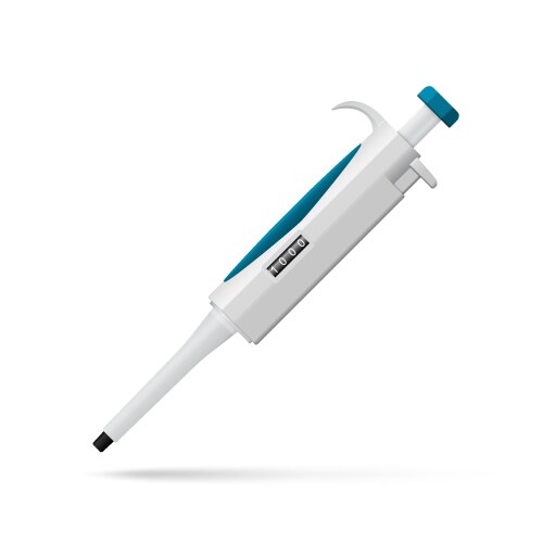 Pipette Vector Images (over 27,000)