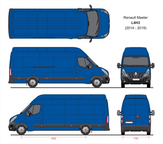 Renault Vector Images (over 200)