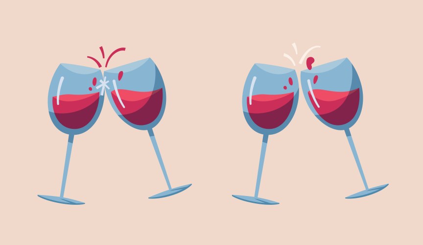 Wine Cartoon Vector Images (over 31,000)