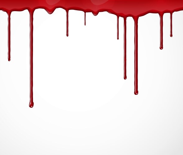 Blood Backgrounds Blood Background Vector Images (over 62,000)
