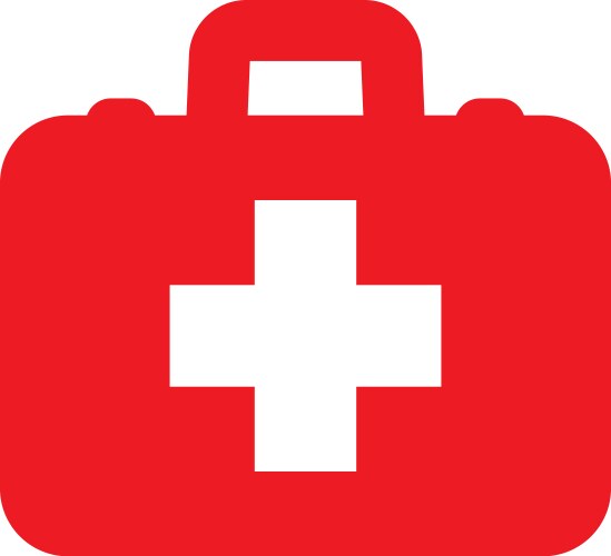 First Aid Vector Images (over 96,000)