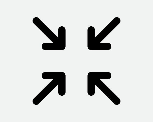 Emergency Assembly Point Sign Vector Images (over 160)