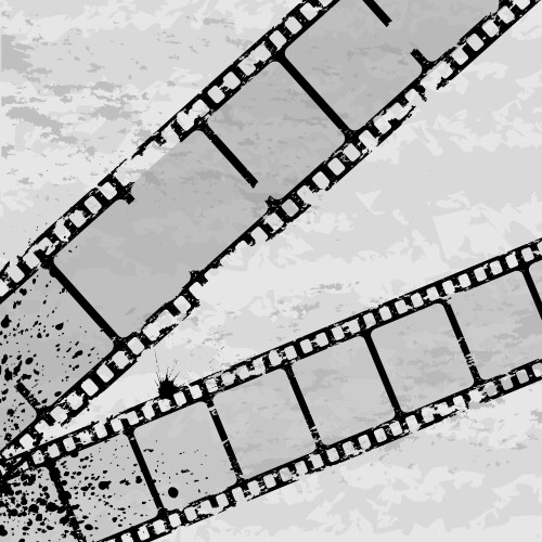 Film Vector Images (over 270,000)