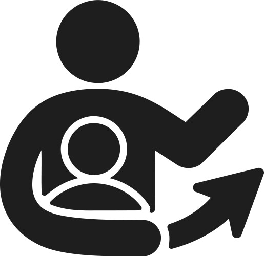 Leadership Vector Images (over 280,000)