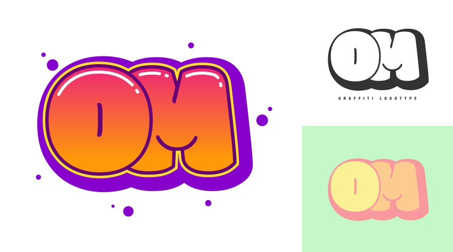 Oms Logo Vector Images (over 3,100)