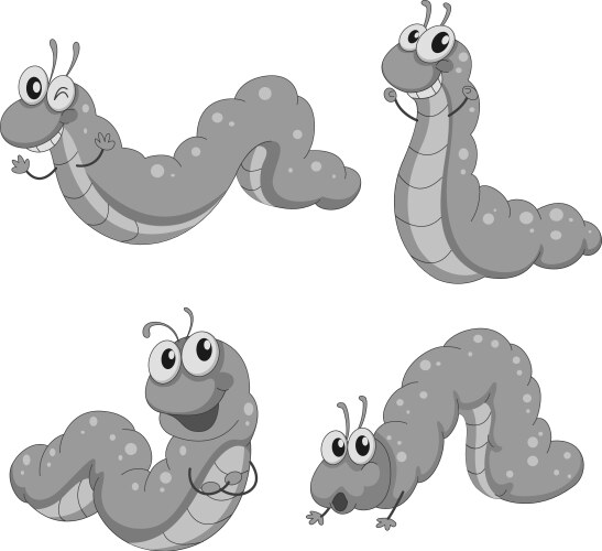 Worms Vector Images (over 25,000)