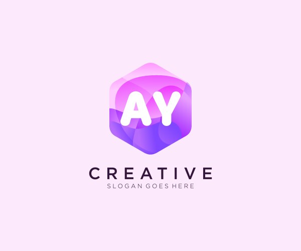 Ay Vector Images (over 3,000)