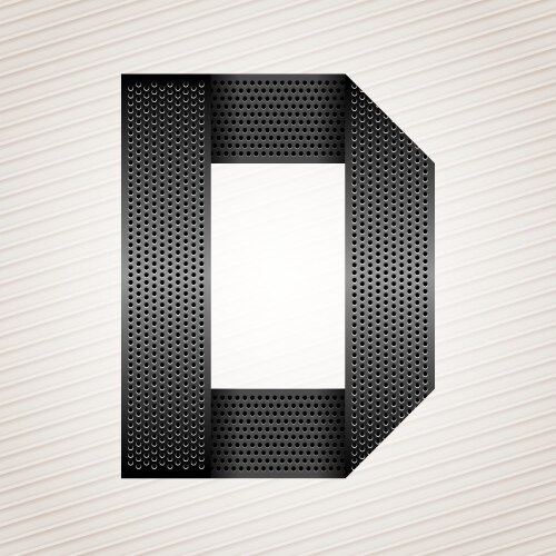 D Vector Images (over 88,000)