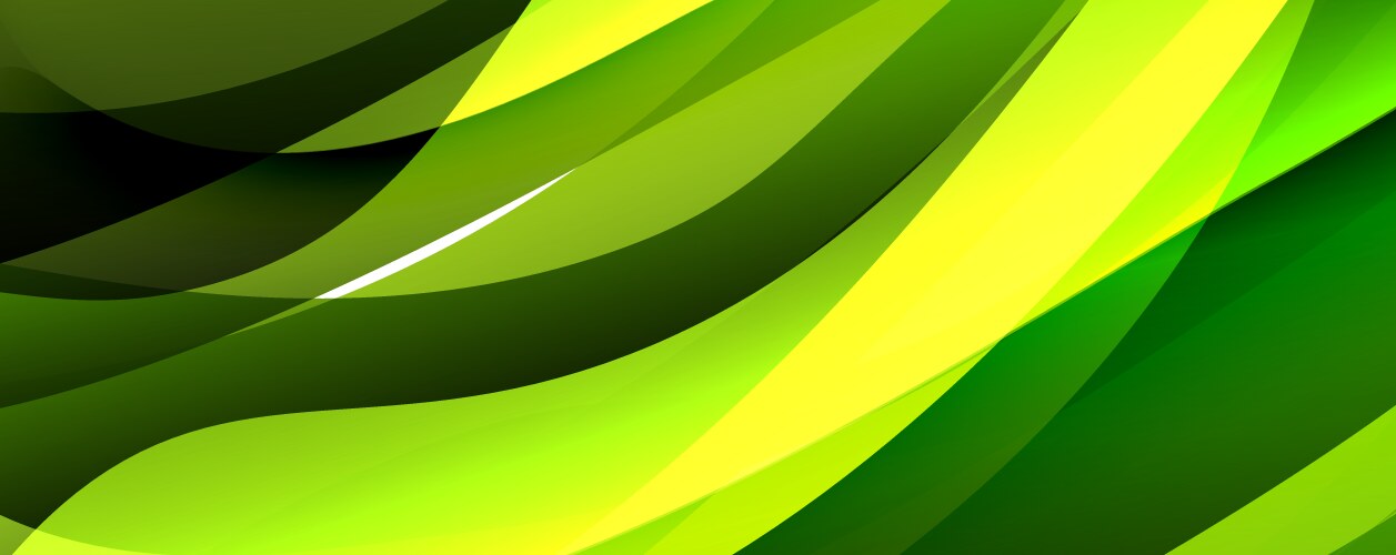 Simple Color Background Vector Images (over 730,000)