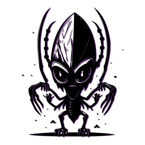Horror Game Vector Images (over 15,000)
