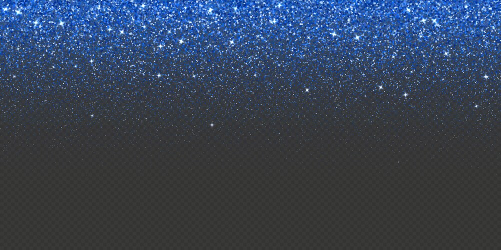 Blue Shiny Vector Images (over 380,000)