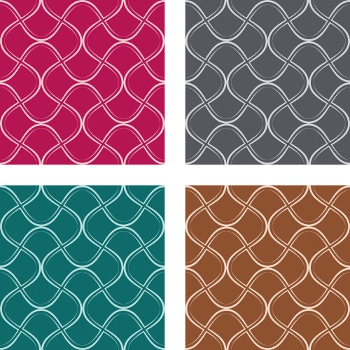 Curves Vector Images (over 950,000)
