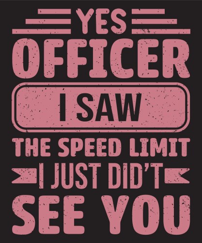 Speed Limits Vector Images (over 11,000)