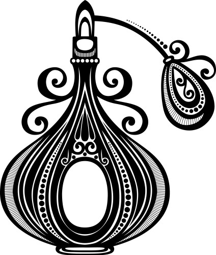 Perfume Vector Images (over 82,000)